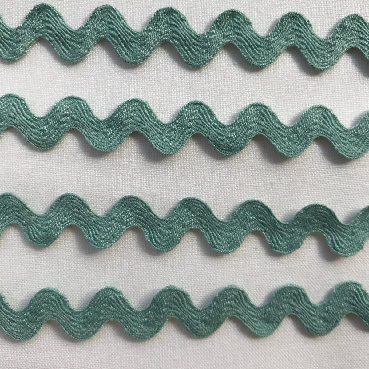 Ric Rac - Ct BP-029-564 - Spring – Homepatch