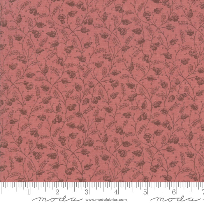 Fabric - Moda - Christopher Wilson Tate - Regency Romance - Dorchester ...